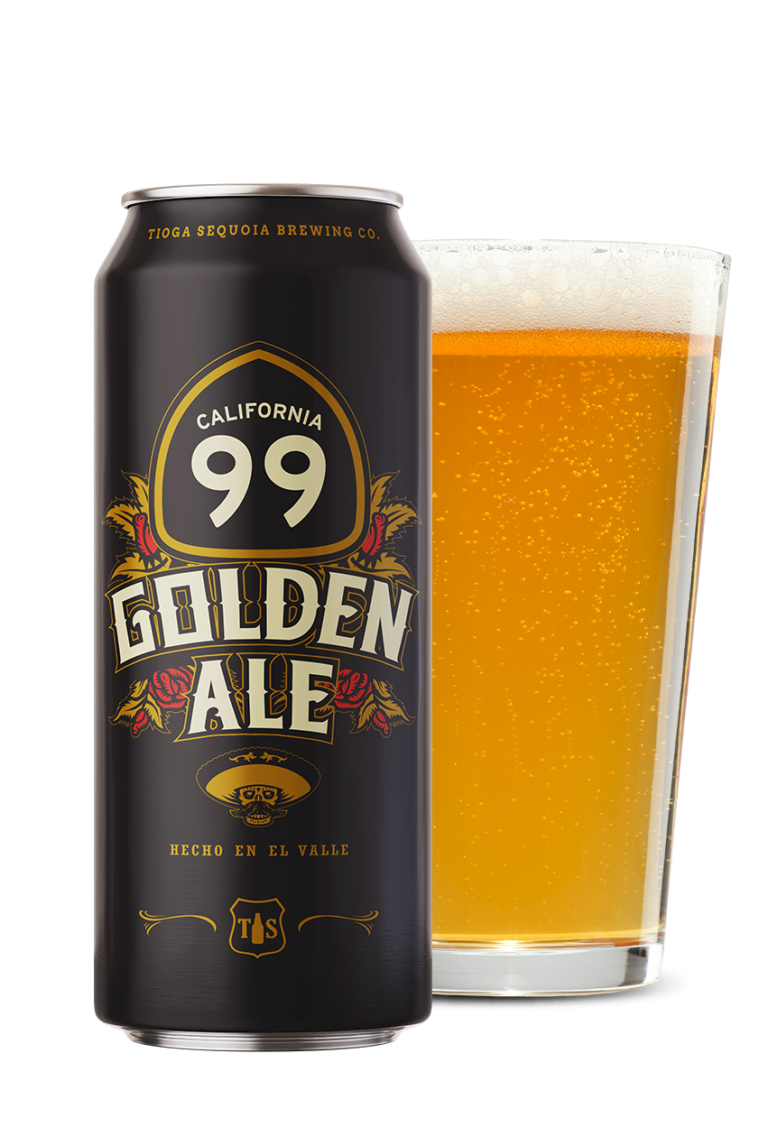 Tioga-Sequoia Beer Portfolio | Tioga-Sequoia Brewery Co.